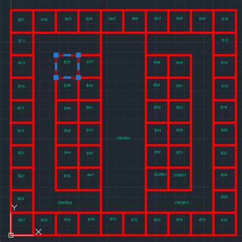 Microsoft Azure Haritalar Creator Için çizim Paketi Kılavuzu Microsoft Azure Maps Creator