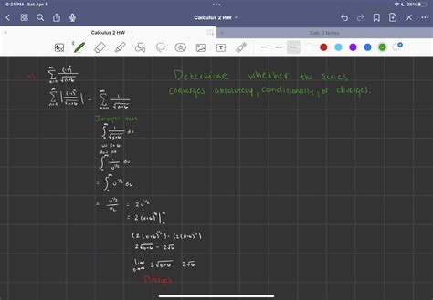 can anyone help me with this alternating series r calculus