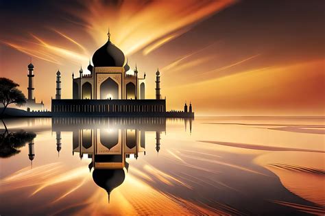 50000 Free Mosque Background And Mosque Images Pixabay