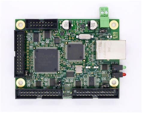 Buy Ethernet SmoothStepper CNC Motion Controller Online At Lowest Price In Ubuy Nepal B R FNLW