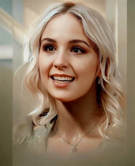 Isabel Hodgins Victoria Remmerdalegirls