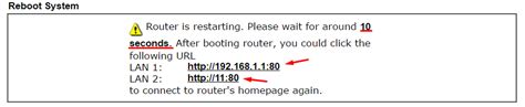 How To Connect A Draytek Vigor2760 Router To Tpg Nbn Draytek Faq