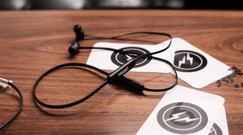 Limited Edition Beats Flex By Fragment Design X Beats Will Be Available
