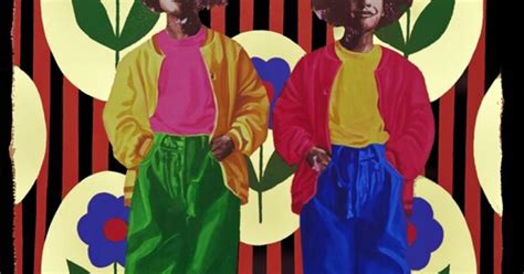 Steve Maphoso Art And Prints For Sale Artsy