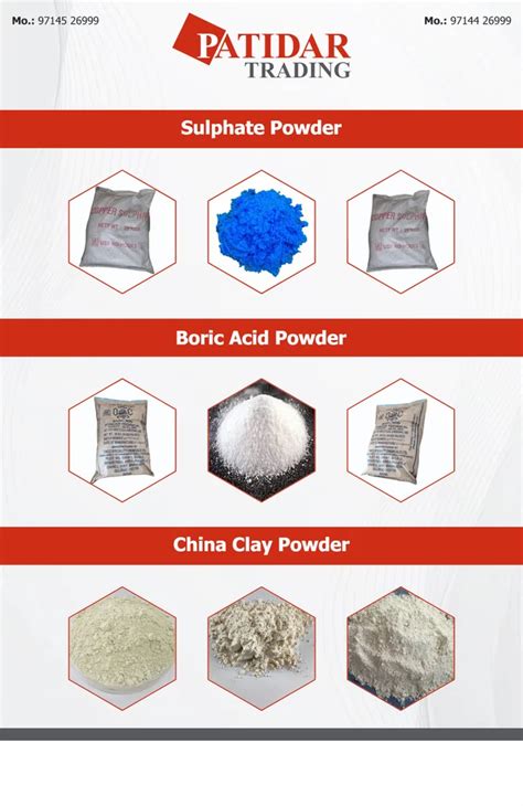 Black Plywood Screen Printing Inks Material Iron At ₹ 200 Kg In Ahmedabad