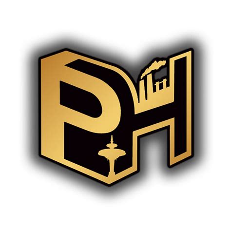 Trevor Sutton Youtube