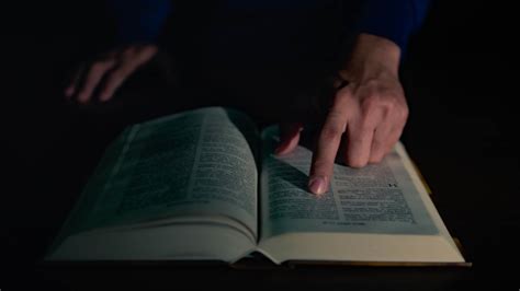 How To Baptize Someone According To The Bible The Holy Script