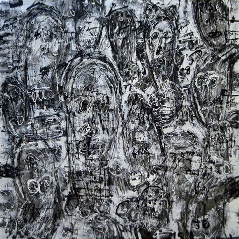 Dedy Sufriadi Artemis Art Artist Cv And Profile Page