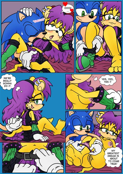 Rule 34