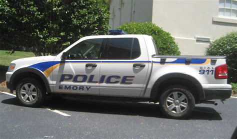 Newton County