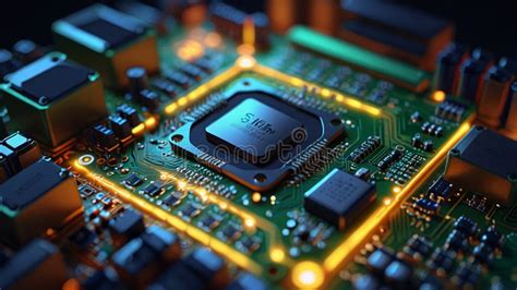 Complex Electronics Stock Illustrations 2 992 Complex Electronics Stock Illustrations Vectors