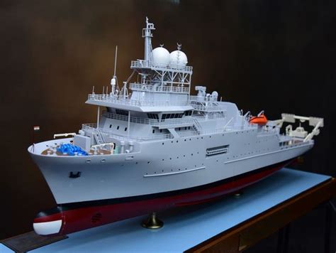 Rapid Engineering Models Home