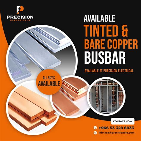 Shakeel Mohammed Esmail On Linkedin Precision Busbar Saudiaarabia
