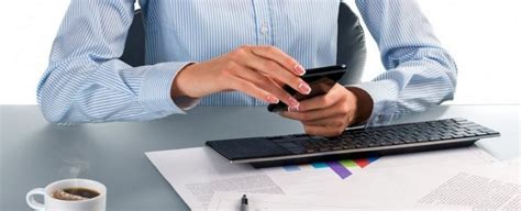 4 Ways To Make Yourself Irreplaceable At Work By Jobaap Ads Medium