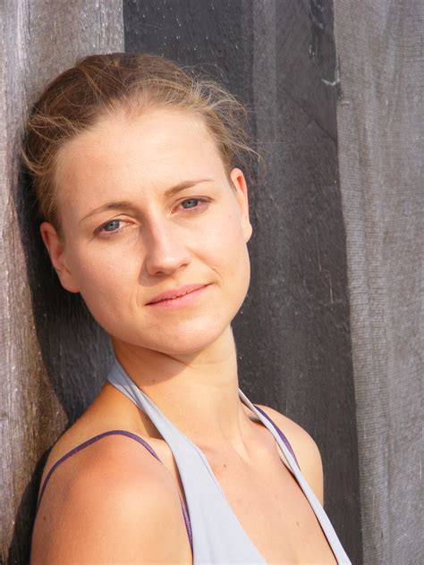 Maria Blazejewski Personensuche Kontakt Bilder Profile And Mehr