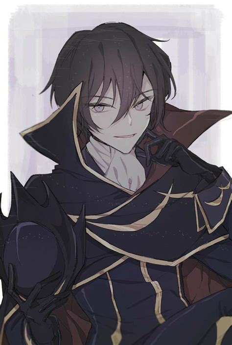 Daily Lelouch 184 R Codegeass