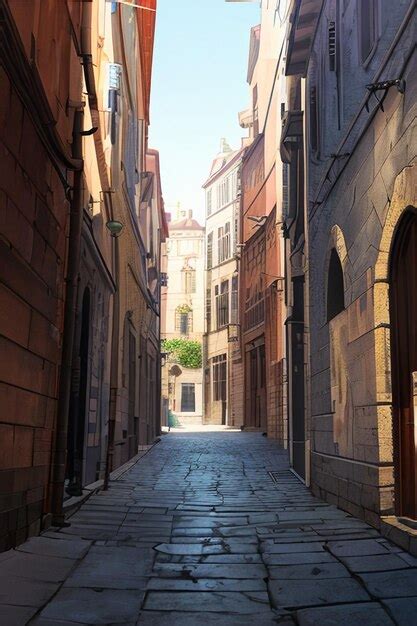 Page 7 Passageway Images Free Download On Freepik