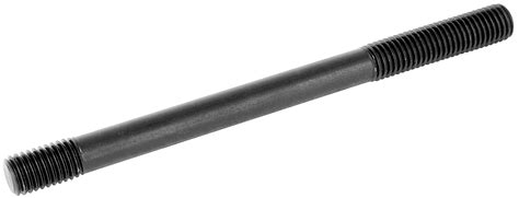 Industrial Manufacturing Products Te Co Manufacturing