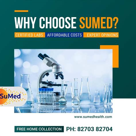 Sumed Sumed Is Run By Professionals With Many Years Of Facebook