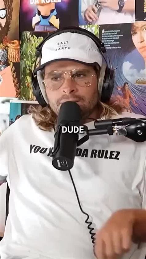 Deff Not Gnarly Brah Album On Imgur