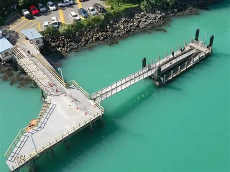 Diamond Harbour Monkeytoe New Zealand