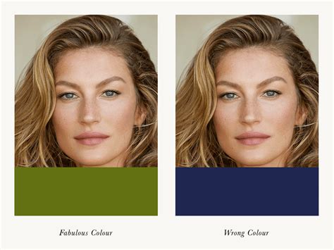 Color Analysis Find Your Color Season A Comprehensive Guide Color Analysis Quiz Artofit