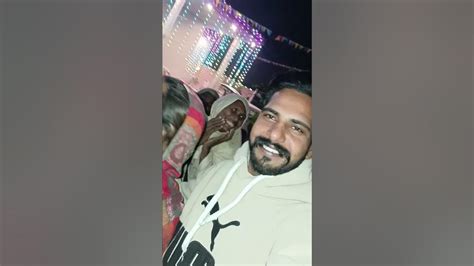 Boliya Boliya Youtube