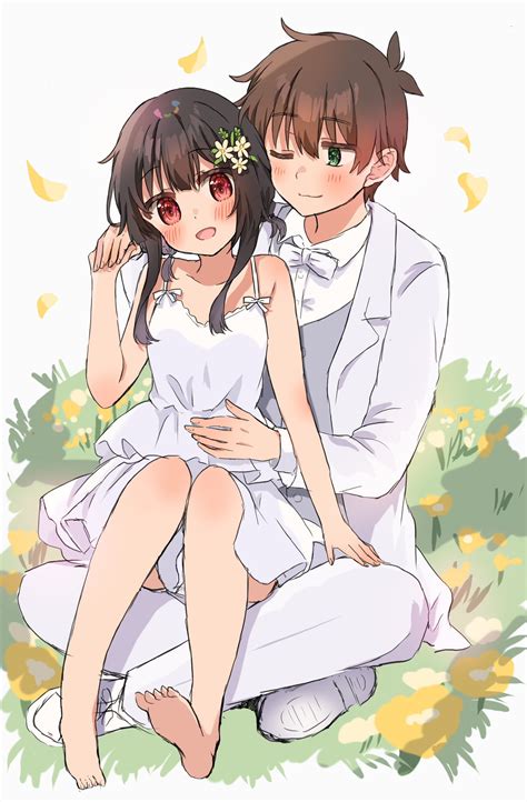 Sitting On Lap Danbooru Sitting On Lap Danbooru