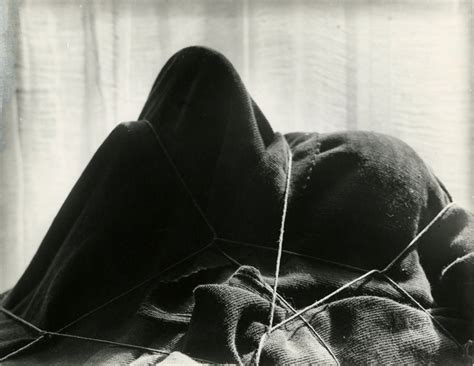 Smarthistory Surrealist Photography