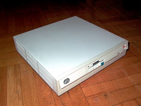 Corestore Collection Ibm System 370