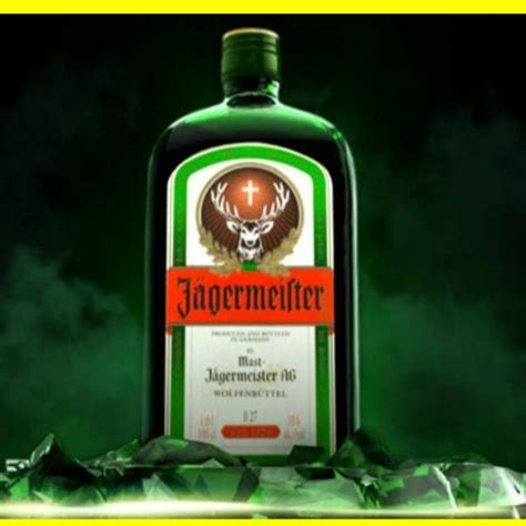 Stream James Mcaleer Music Listen To Songs Albums Playlists For