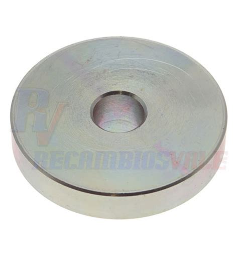 Casquillo Manitou 225305