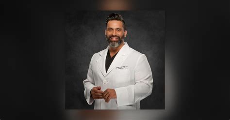 Dr Atwal Explains How The Eclipse Can Affect Your Eyes The Show