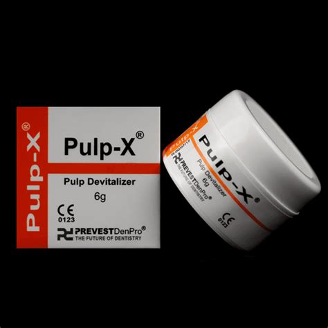 Prevest Denpro Pulp X Buy Genuine Buy Direct