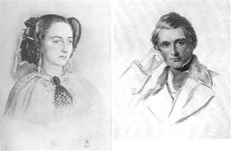 Effie Y Ruskin Su Primer Marido Su Matrimonio Fue Anulado Por No