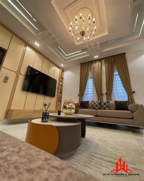 Comic Republic Comic Republic Added A New Photo