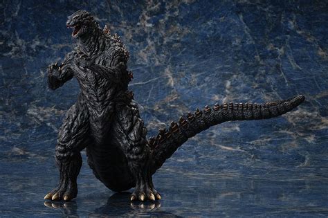 Godzilla Vs Gigan Rex 2022 Wikizilla The Kaiju Encyclopedia
