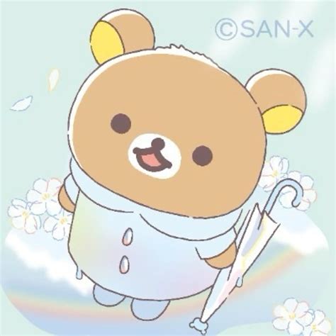 100 Rilakkuma Ideas In 2025 Rilakkuma Rilakkuma Wallpaper Rilakuma