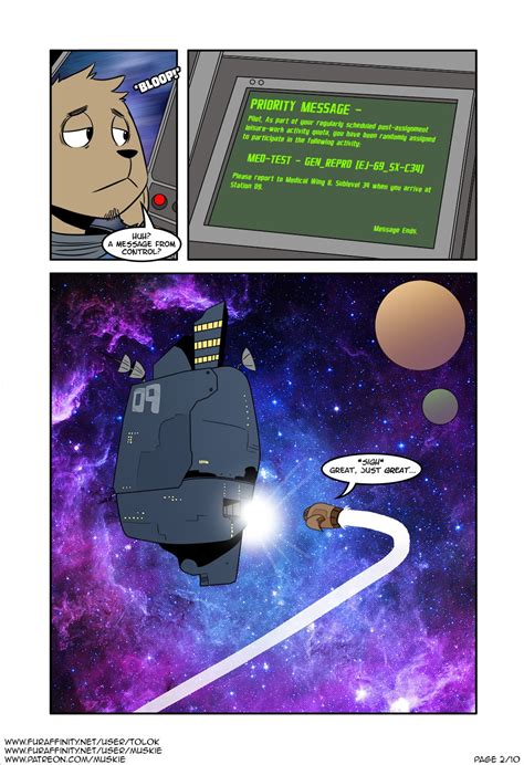 May Comic Standard Testing Procedures Comic Porn Hd Porn Comics