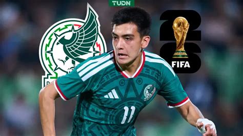 Gilberto Mora Aparece En Ranking De Los 100 Mejores Jugadores Para El