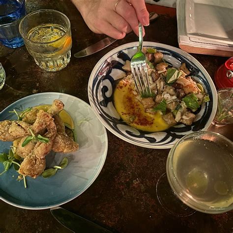 N 7 New Orleans Ninth Ward Restaurant Reviews Photos And Phone