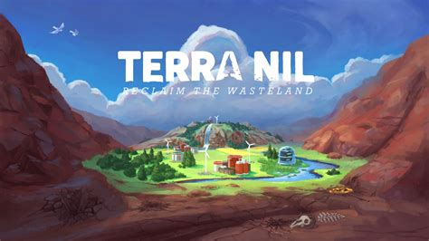 terra nil announced broforce developer s next game focuses on