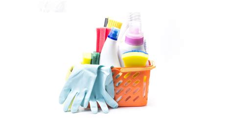 List Of Sundry Items At Irene Rayburn Blog