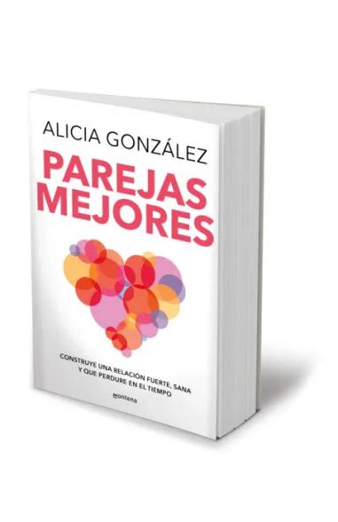 Parejas Mejores Penguin Libros