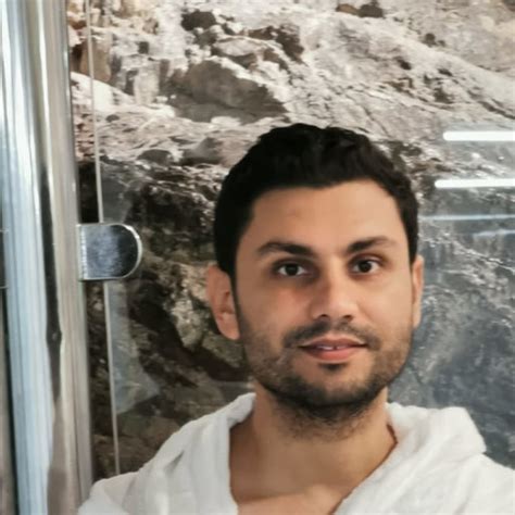 Adel Soliman The Institution Of Engineering And Technology Stevenage Iet Department Of