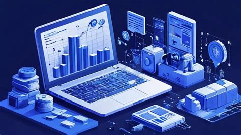 Excel怎么复制前面带0 Pingcode智库