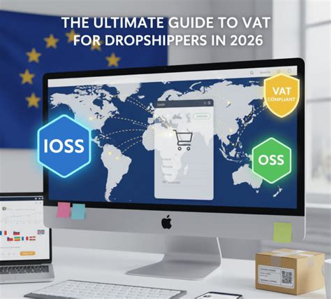 Calculating Hst Quick Method A Simple Guide For Canadian Small