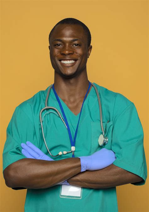 Pharmacy And Laboratory Home