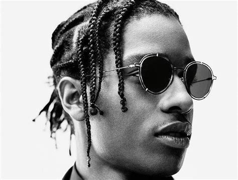 A Ap Rocky Albums Ranked Fan Favorites 2025