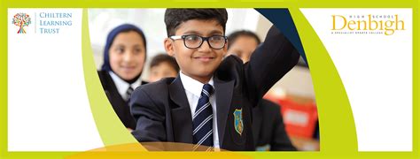 Luton Sixth Form College Good Morning Ultra Busy Times At Lutonsixthform Means Weve Been On